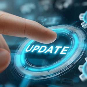What’s the Difference Between an Update and an Upgrade? | Business IT ...